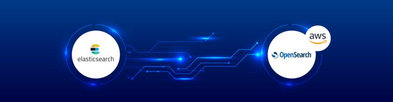 Halodoc Technology on LinkedIn: Transitioning from Elasticsearch to AWS ... Halodoc Technology on LinkedIn: Transitioning from Elasticsearch to AWS ...