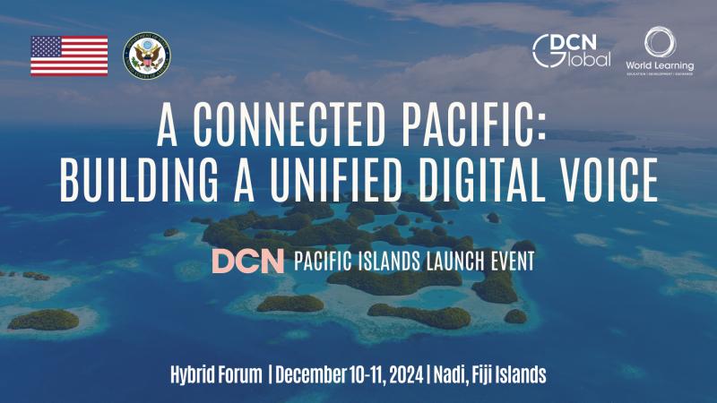Asia Open RAN Academy on LinkedIn: A Connected Pacific: Building a ... Asia Open RAN Academy on LinkedIn: A Connected Pacific: Building a ...