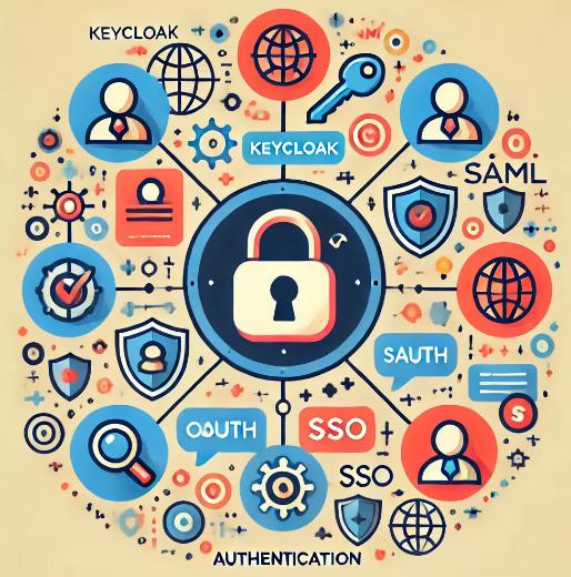 Ayush Gupta on LinkedIn: Simplifying Authentication: Keycloak, OAuth ... Ayush Gupta on LinkedIn: Simplifying Authentication: Keycloak, OAuth ...