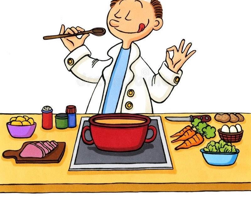 Nalla Akshitha on LinkedIn: YOUR INGREDIENTS OUR RECIPE USING LSTM Nalla Akshitha on LinkedIn: YOUR INGREDIENTS OUR RECIPE USING LSTM