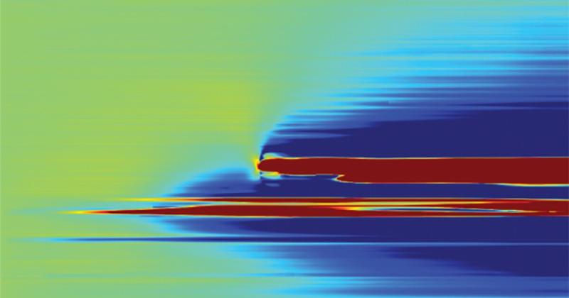 Kan Wu on LinkedIn: Fracture Hits and Hydraulic-Fracture Geometry ... Kan Wu on LinkedIn: Fracture Hits and Hydraulic-Fracture Geometry ...