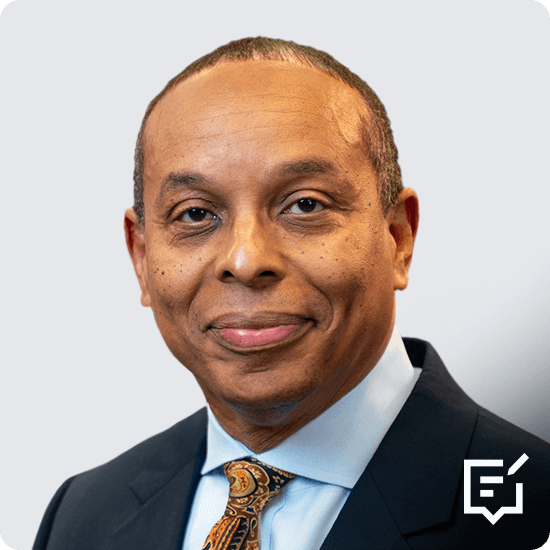 Ramesh kumar A R on LinkedIn: Internal Auditing with an Agile Scrum ... Ramesh kumar A R on LinkedIn: Internal Auditing with an Agile Scrum ...