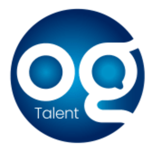 Optizm Global on LinkedIn: 5 Essential Skills Every Recruiter Needs In 2024 Optizm Global on LinkedIn: 5 Essential Skills Every Recruiter Needs In 2024