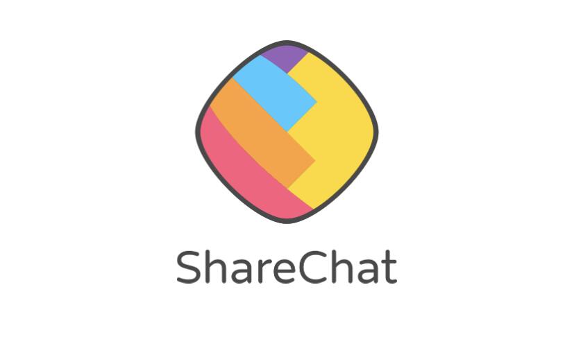 Piyush Rai on LinkedIn: ShareChat addresses Jank issues to increase ... Piyush Rai on LinkedIn: ShareChat addresses Jank issues to increase ...