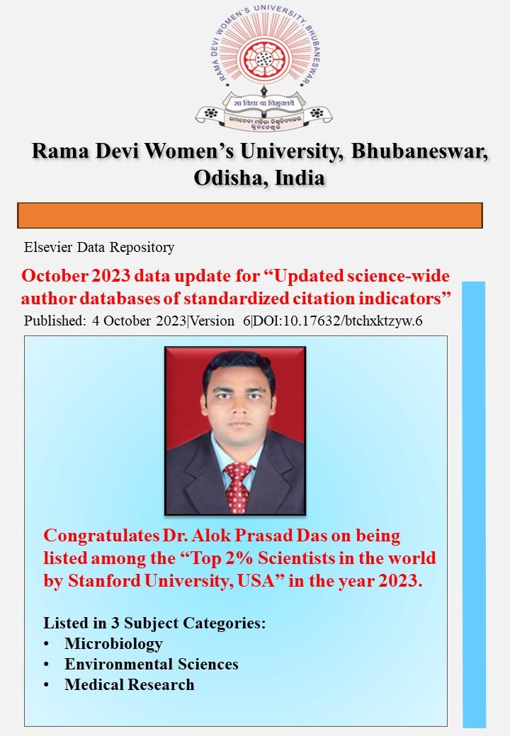 https://lnkd.in/g2hUS-ZY | Dr. Alok Prasad Das https://lnkd.in/g2hUS-ZY | Dr. Alok Prasad Das