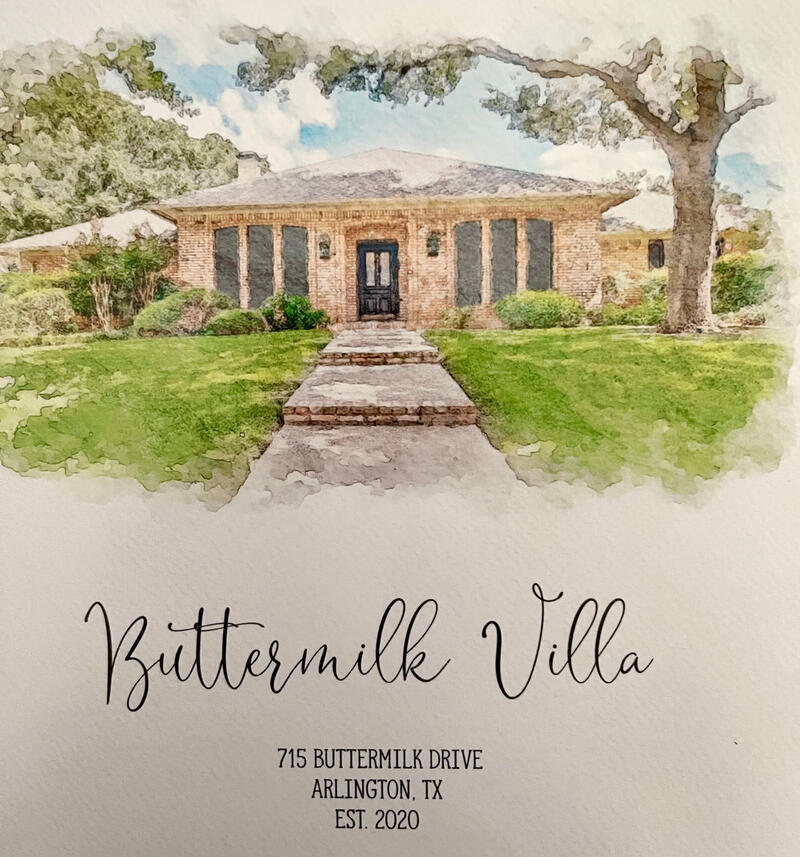 Marie Edwards on LinkedIn: Buttermilk Villa | Assisted Living | Arlington Marie Edwards on LinkedIn: Buttermilk Villa | Assisted Living | Arlington