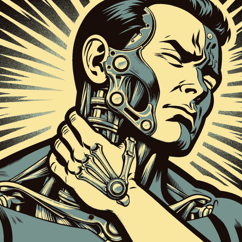 Artificial Disc Replacement Remains More Hype Than Reality - Regenexx ... Artificial Disc Replacement Remains More Hype Than Reality - Regenexx ...