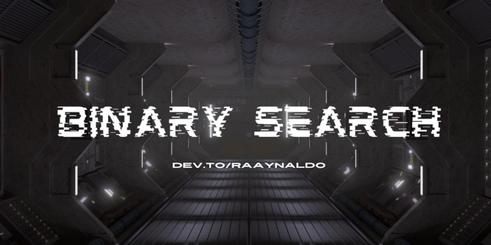 Raynaldo Sutisna on LinkedIn: ⚙️ Binary Search Finding Max/Min Template ... Raynaldo Sutisna on LinkedIn: ⚙️ Binary Search Finding Max/Min Template ...