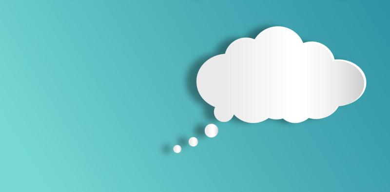 Anil Singhal on LinkedIn: What inner speech is, and why philosophy is ... Anil Singhal on LinkedIn: What inner speech is, and why philosophy is ...