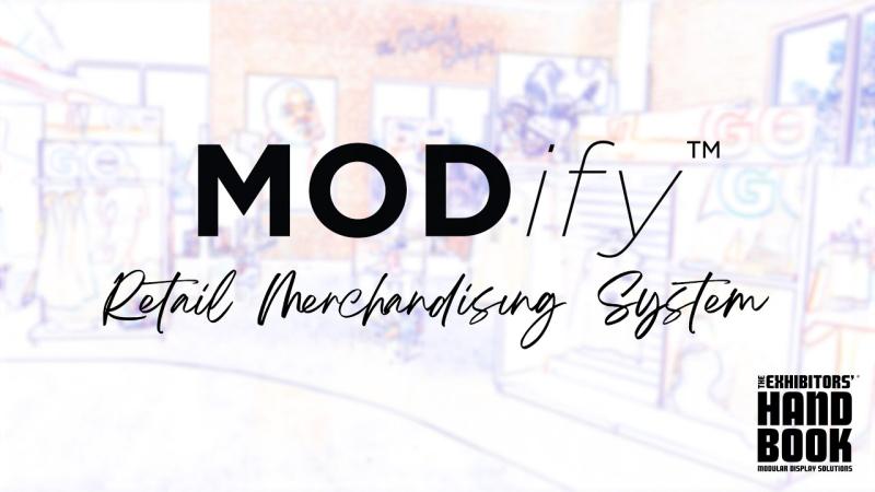 Manuel Almendarez, PhD on LinkedIn: MODify - Retail Merchandising System Manuel Almendarez, PhD on LinkedIn: MODify - Retail Merchandising System