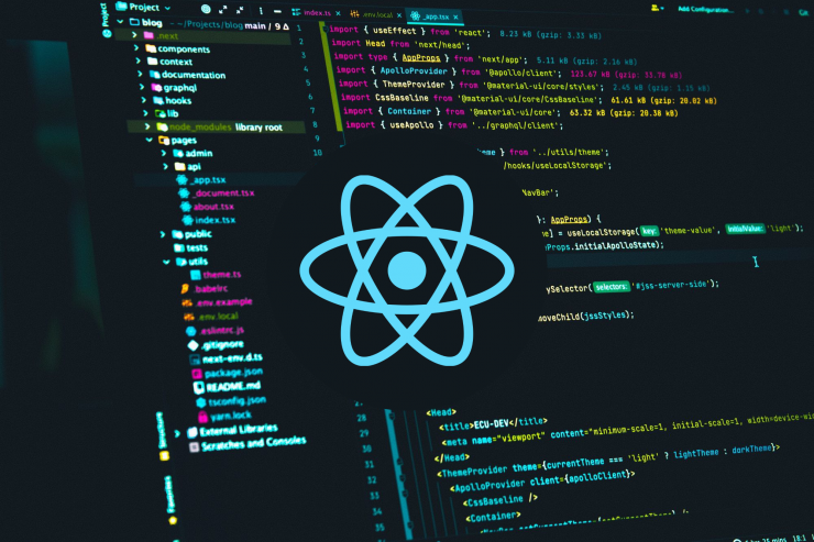 React Query vs useEffect: Understanding the Differences | Mayank Sharma React Query vs useEffect: Understanding the Differences | Mayank Sharma
