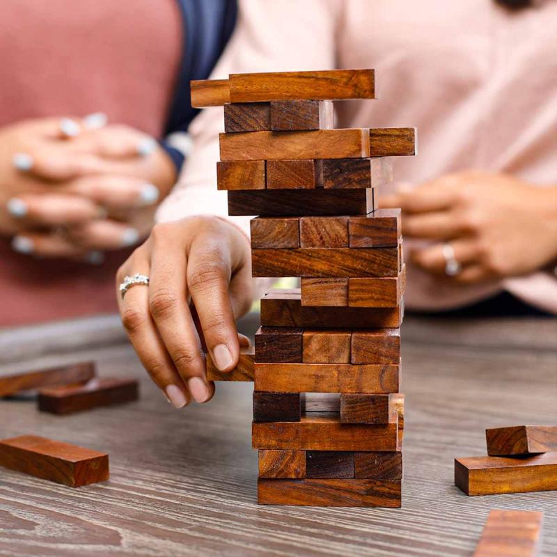 Rahul Nagubandi on LinkedIn: Event bubbling and Event Capture. Rahul Nagubandi on LinkedIn: Event bubbling and Event Capture.