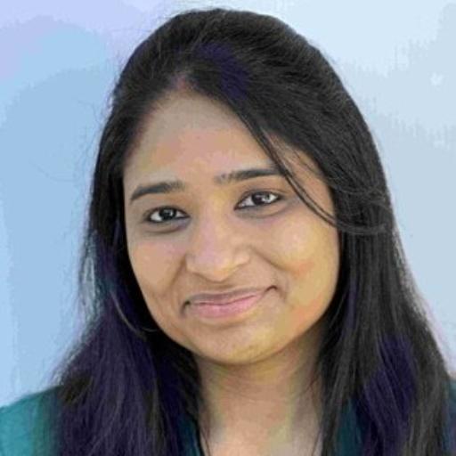 Swetha Velamuri on LinkedIn: Harnessing Gen AI in Media: Optimising ... Swetha Velamuri on LinkedIn: Harnessing Gen AI in Media: Optimising ...