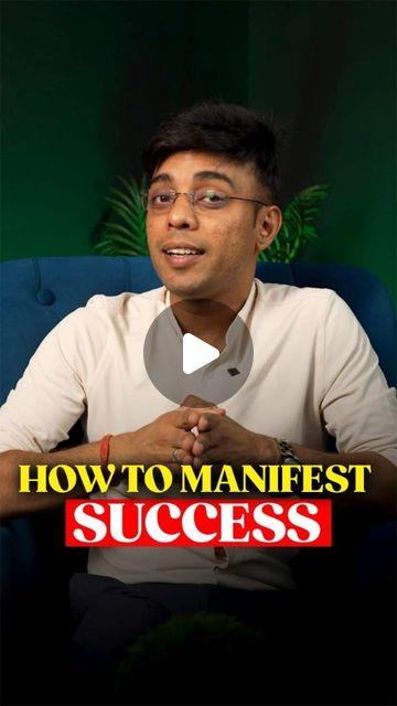 Nishant Garg on LinkedIn: Nishant Garg on Instagram: Nishant Garg on LinkedIn: Nishant Garg on Instagram: