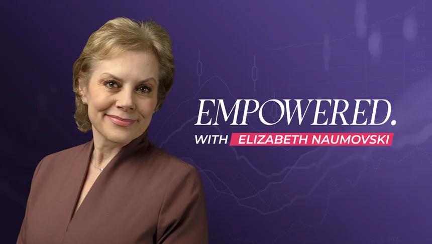 Kathi Burns CPO® on LinkedIn: Organized & Energized! Kathi Burns CPO® on LinkedIn: Organized & Energized!