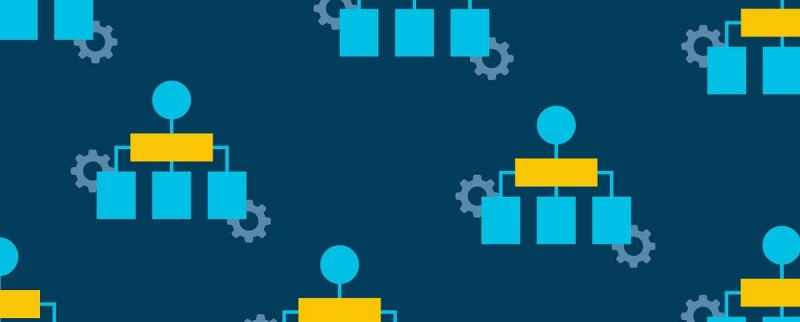 Omar Ismail on LinkedIn: Java programming: A deep dive into Java 21’s ... Omar Ismail on LinkedIn: Java programming: A deep dive into Java 21’s ...