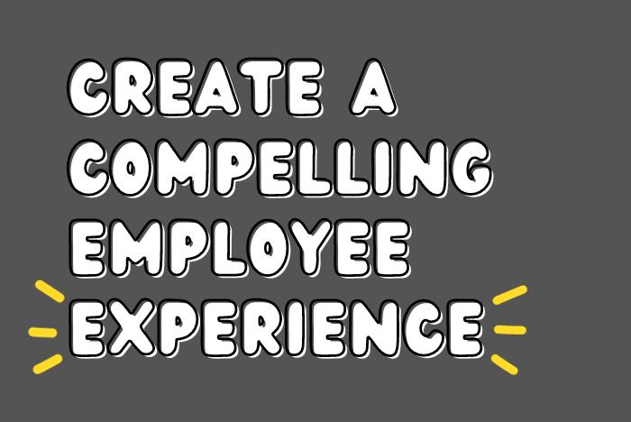 Broc Consulting Pte Ltd on LinkedIn: Creating a Compelling Employee ... Broc Consulting Pte Ltd on LinkedIn: Creating a Compelling Employee ...
