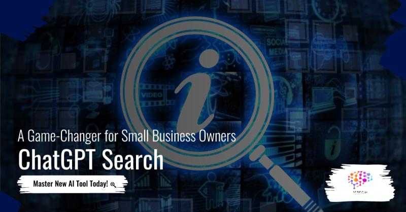 Kamran Parekh, CFA, FCSI, PgMP, PMI-ACP, CSSBB, CSM, CAIA, DMS, FRM ... Kamran Parekh, CFA, FCSI, PgMP, PMI-ACP, CSSBB, CSM, CAIA, DMS, FRM ...
