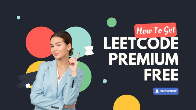 Kavindu Praneeth on LinkedIn: How Get LeetCode Premium Features Free Kavindu Praneeth on LinkedIn: How Get LeetCode Premium Features Free