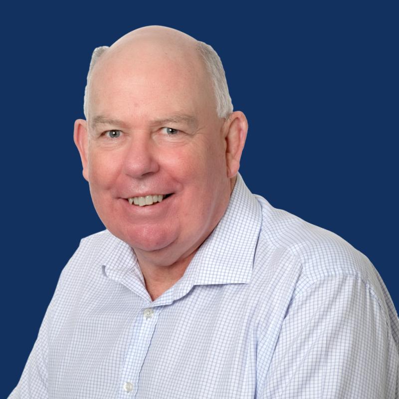 Captive Review on LinkedIn: Malcolm Cutts-Watson set to retire ... Captive Review on LinkedIn: Malcolm Cutts-Watson set to retire ...