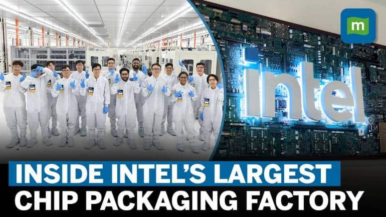 Mohit Kulkarni on LinkedIn: What does it take to make a semiconductor ... Mohit Kulkarni on LinkedIn: What does it take to make a semiconductor ...