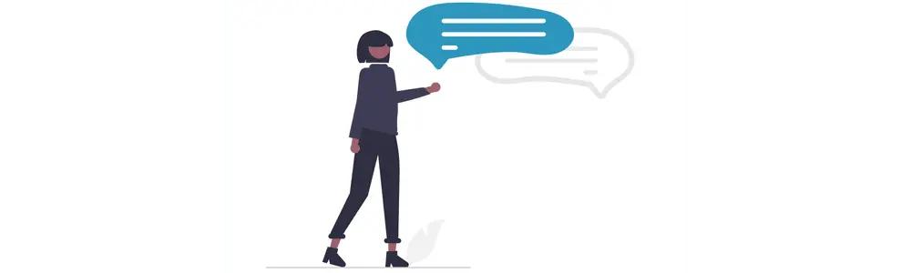 Sumit Kumar on LinkedIn: ChatGPT-based Recommender Systems Sumit Kumar on LinkedIn: ChatGPT-based Recommender Systems