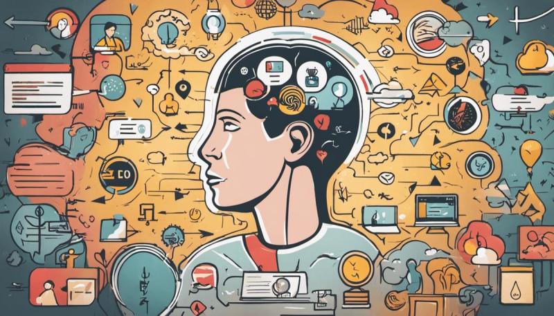 Lori J. Drake, CBA on LinkedIn: Harnessing Gratitude to Counter ... Lori J. Drake, CBA on LinkedIn: Harnessing Gratitude to Counter ...