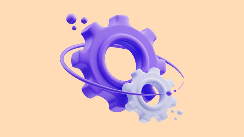 Mahmoud Ashri on LinkedIn: Top Flutter Tools Every Developer Should ... Mahmoud Ashri on LinkedIn: Top Flutter Tools Every Developer Should ...