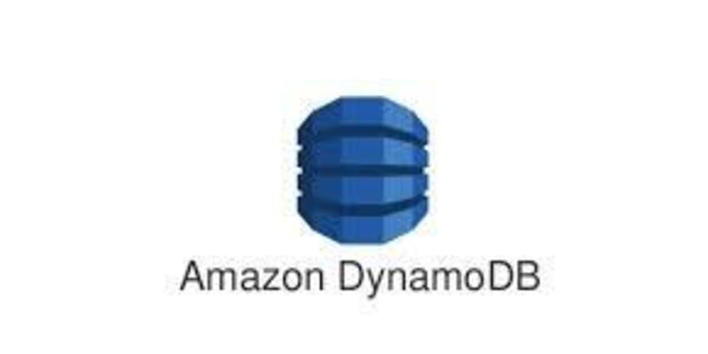 🚀 Excited to share my latest article on Dev.to about DynamoDB's Primary ... 🚀 Excited to share my latest article on Dev.to about DynamoDB's Primary ...