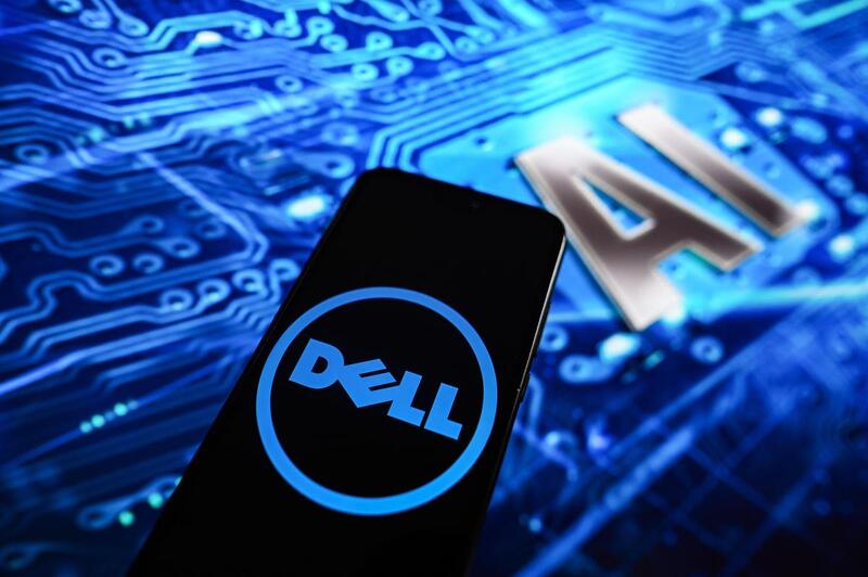 John Simpson on LinkedIn: Dell Technologies & NVIDIA Collaborate On ... John Simpson on LinkedIn: Dell Technologies & NVIDIA Collaborate On ...
