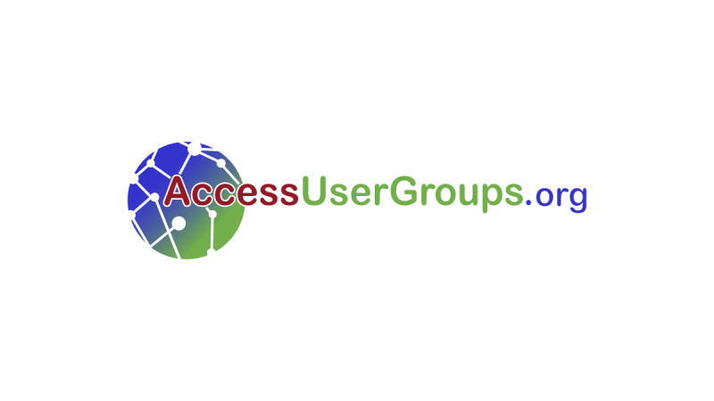 Kent Gorrell on LinkedIn: AEA: Data Type Mapping Access to SQL Server ... Kent Gorrell on LinkedIn: AEA: Data Type Mapping Access to SQL Server ...