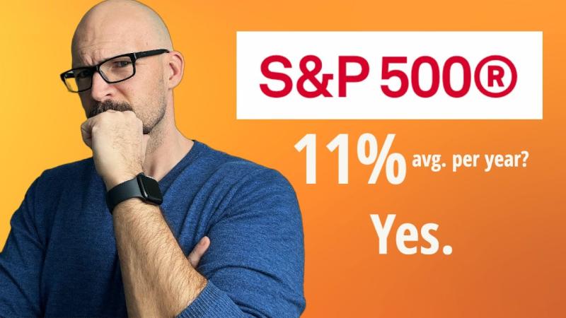 Rhys Martell on LinkedIn: Effortlessly Achieve GREAT Long-Term ... Rhys Martell on LinkedIn: Effortlessly Achieve GREAT Long-Term ...