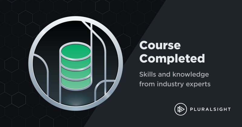 Willem Lottering on LinkedIn: I earned the Plotting Data with Pandas ... Willem Lottering on LinkedIn: I earned the Plotting Data with Pandas ...