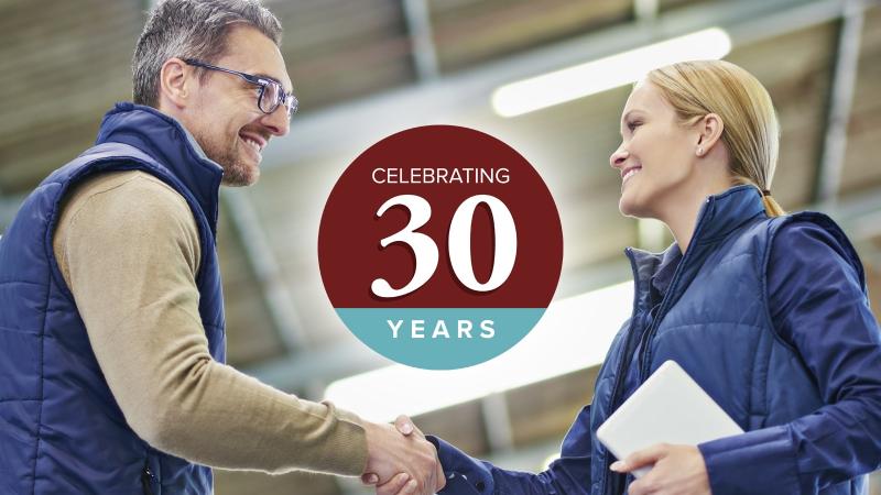 Thomas Brooke International on LinkedIn: 30 Time-Tested Business ... Thomas Brooke International on LinkedIn: 30 Time-Tested Business ...