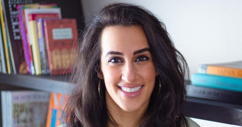 MySwimPro, Inc. on LinkedIn: Lydia Michael of Blended Collective On How ... MySwimPro, Inc. on LinkedIn: Lydia Michael of Blended Collective On How ...