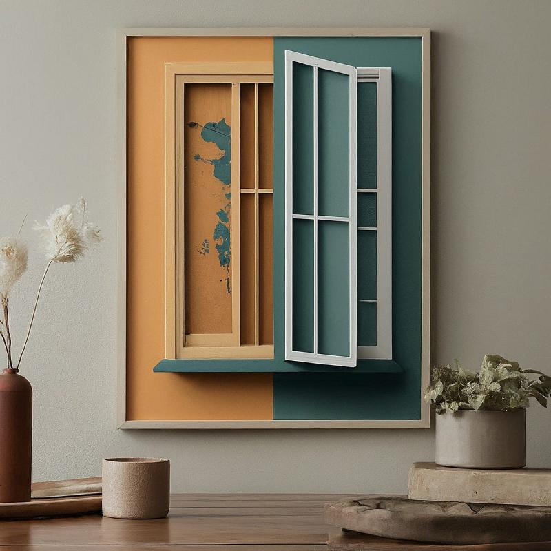 Moustafa Elsaghier on LinkedIn: Understanding Window Insets in Jetpack ... Moustafa Elsaghier on LinkedIn: Understanding Window Insets in Jetpack ...