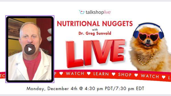 Greg Sunvold on LinkedIn: Demystifying the Benefits of Yeast in Dog ... Greg Sunvold on LinkedIn: Demystifying the Benefits of Yeast in Dog ...