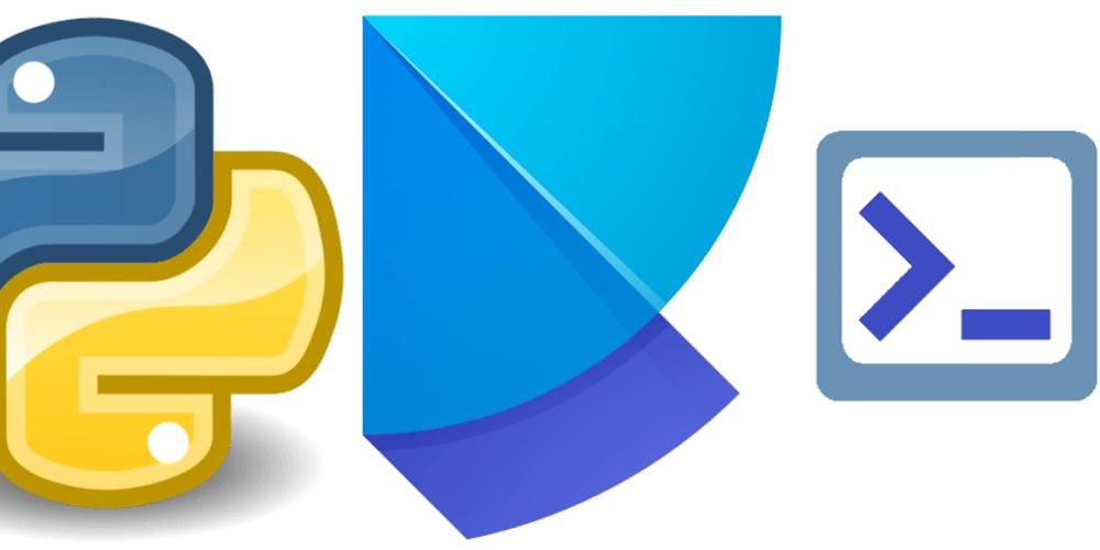 Mastering Python Dependency Management with Poetry | Akshit Agarwal Mastering Python Dependency Management with Poetry | Akshit Agarwal