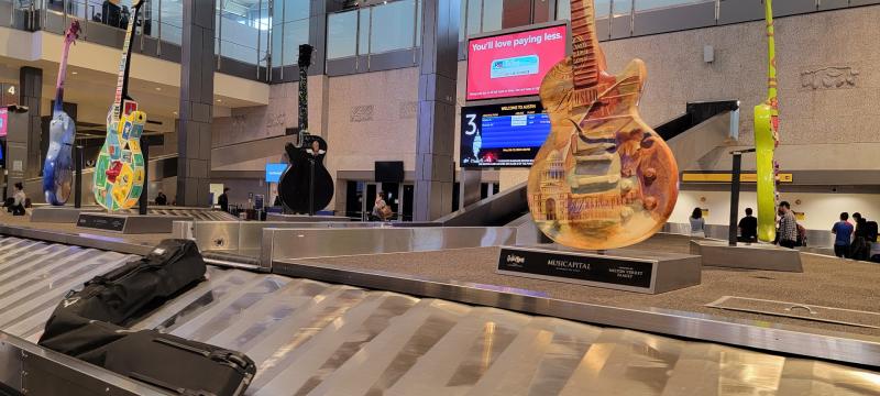 American Airlines charges 35% hike for service | Brand L. Elverston ... American Airlines charges 35% hike for service | Brand L. Elverston ...