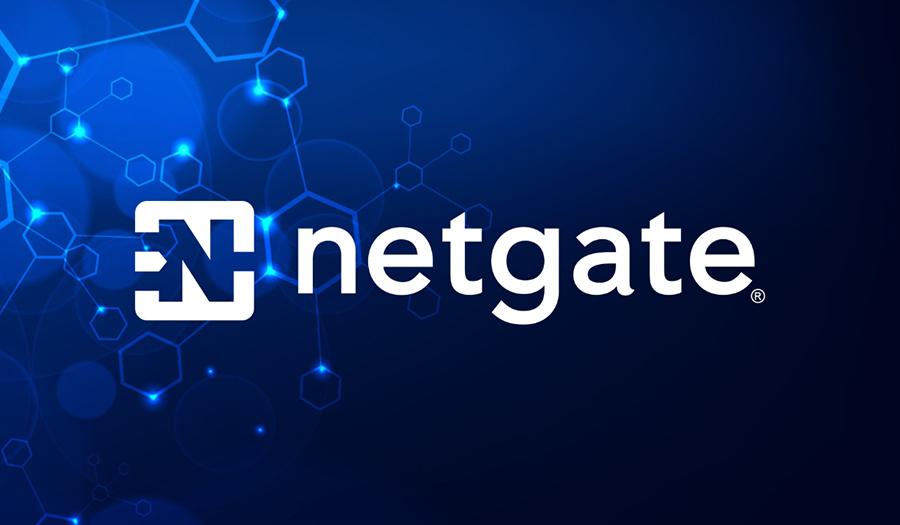 R. Christian McDonald on LinkedIn: pfSense® Software Wins A 2023 ... R. Christian McDonald on LinkedIn: pfSense® Software Wins A 2023 ...
