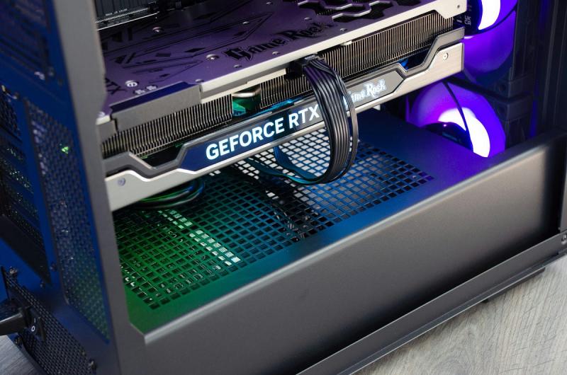 Wei-Meng Lee on LinkedIn: Running TensorFlow Applications on NVIDIA GPUs Wei-Meng Lee on LinkedIn: Running TensorFlow Applications on NVIDIA GPUs