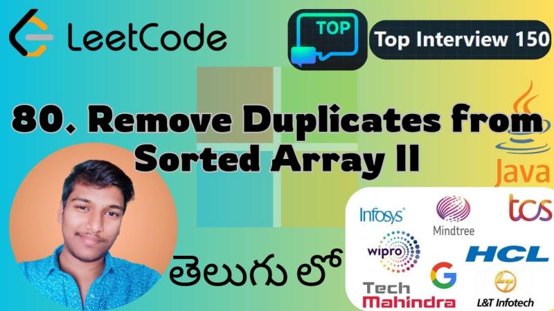 AITHA VENKATA SUBBAIAH SETTY on LinkedIn: 😱 Struggling with Remove ... AITHA VENKATA SUBBAIAH SETTY on LinkedIn: 😱 Struggling with Remove ...