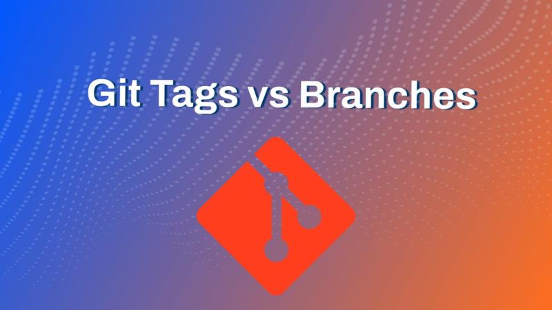Mende Suresh on LinkedIn: Git Tags vs Branches : When To Use Them ... Mende Suresh on LinkedIn: Git Tags vs Branches : When To Use Them ...