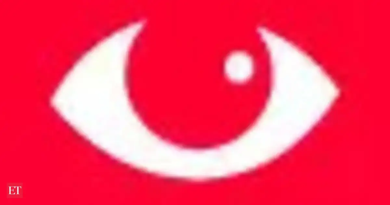 Lekhana M on LinkedIn: US spies to be assisted by Microsoft's AI? Here ... Lekhana M on LinkedIn: US spies to be assisted by Microsoft's AI? Here ...