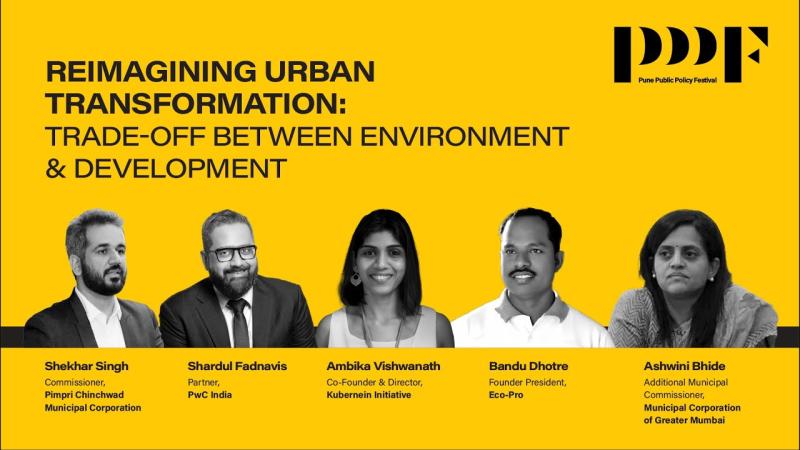 Omkar Sathe on LinkedIn: Reimagining Urban Transformation - The Trade ... Omkar Sathe on LinkedIn: Reimagining Urban Transformation - The Trade ...