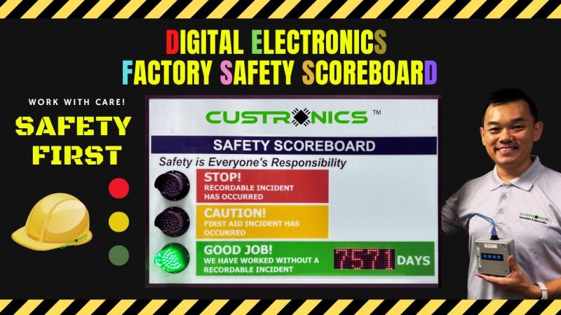 LED Display Design & Manufacturer l JT Techtronics Sdn Bhd l ... LED Display Design & Manufacturer l JT Techtronics Sdn Bhd l ...