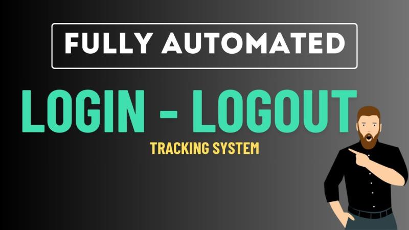 Do Naukri on LinkedIn: Google Sheets Time Tracking | Using Google AppScript Do Naukri on LinkedIn: Google Sheets Time Tracking | Using Google AppScript