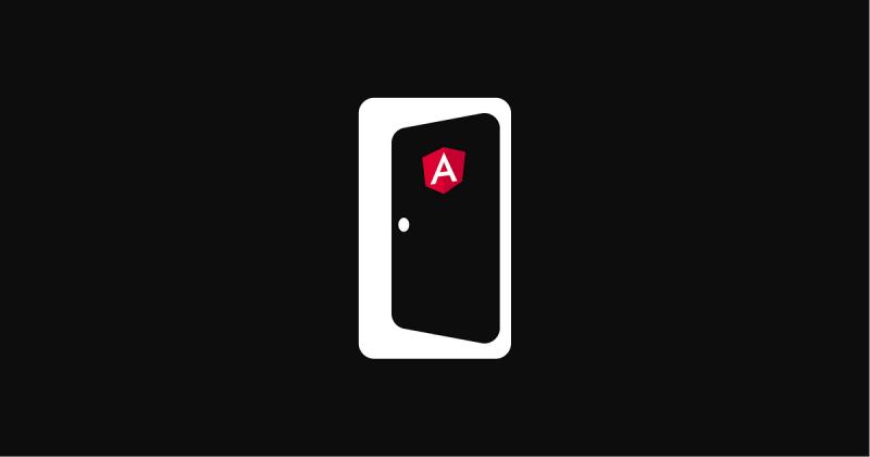 Functional router guards in Angular 15 open the door to happier code ... Functional router guards in Angular 15 open the door to happier code ...