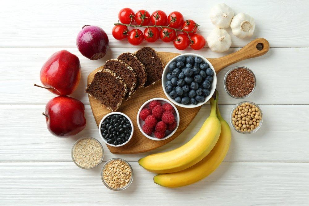 Nicole's Wellness on LinkedIn: Prebiotics vs. Probiotics: Key ... Nicole's Wellness on LinkedIn: Prebiotics vs. Probiotics: Key ...