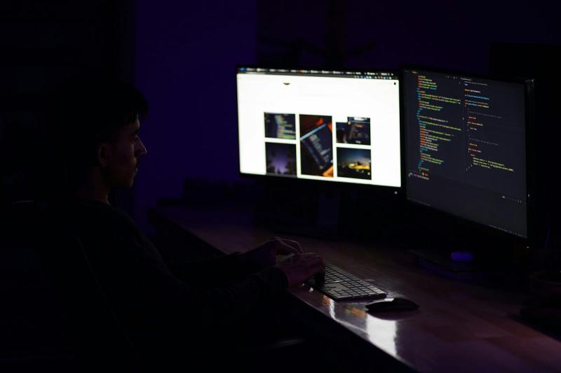 Nobox Labs on LinkedIn: Supabase VS Nobox-core Nobox Labs on LinkedIn: Supabase VS Nobox-core